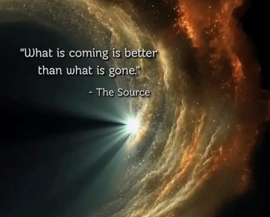 Dear Gratitude Journal : – 365 Days of Simple Gratitude